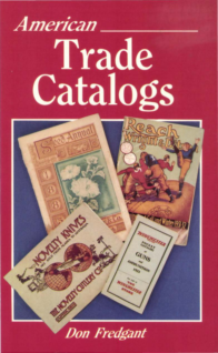 American Trade Catalogs