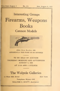 Interesting groups, firerarms, weapons, books, cannon models