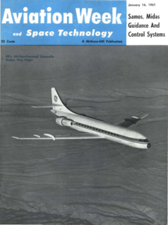 delta airlines coloring book